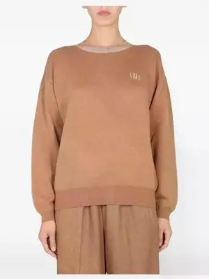 Ballantyne Casual Sweaters For Women