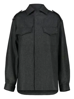 Drhope Overshirts For Men