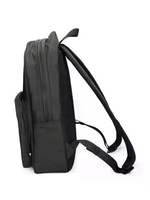 Tommy Hilfiger Zip Pocket Backpack