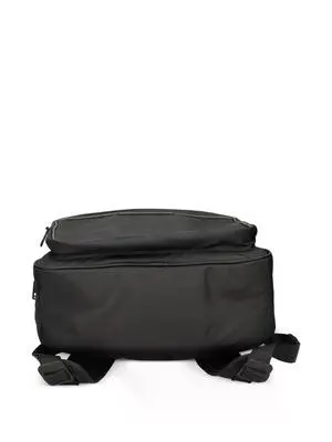 Tommy Hilfiger Zip Pocket Backpack