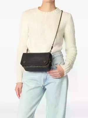 Jérôme Dreyfuss Bobi Shoulder Bag