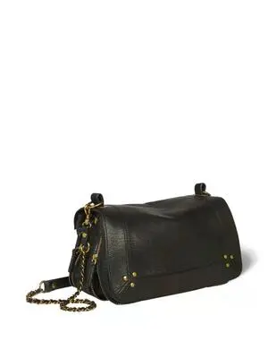 Jérôme Dreyfuss Bobi Shoulder Bag