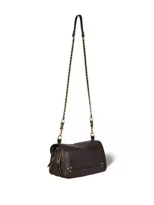 Jérôme Dreyfuss Bobi Shoulder Bag