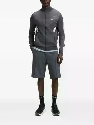 BOSS Ttnm Evo Sneakers