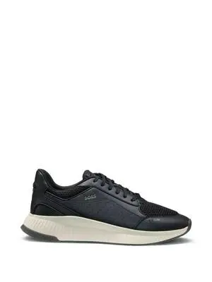 BOSS Ttnm Evo Sneakers