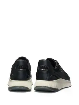 BOSS Ttnm Evo Sneakers
