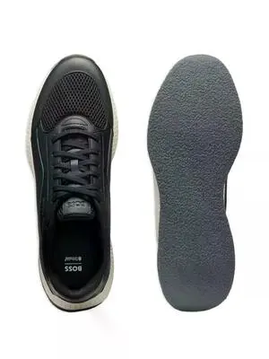 BOSS Ttnm Evo Sneakers