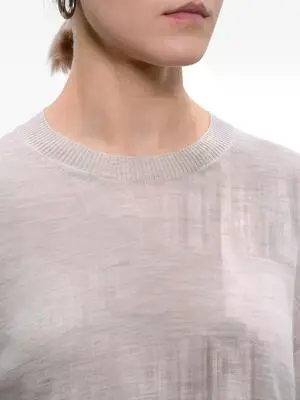BOBOUTIC Long-sleeve Top
