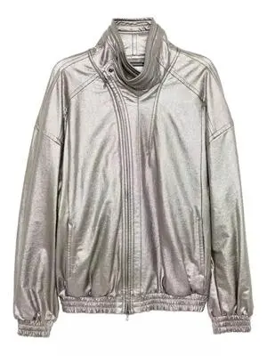 Julius Zip Up Jackets For Men