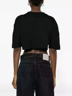 Givenchy Graphic T-shirt