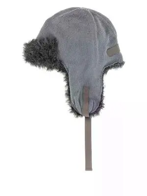 KIJIMA TAKAYUKI Wool Hat