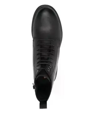 Geox Meiern Boots