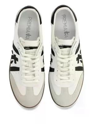 Premiata Bonnie Sneakers