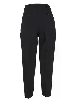 DEPARTMENT 5 Pleated Trousers
