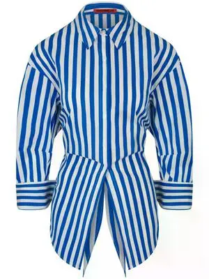 Simonmiller Office Wear Shirts For Women