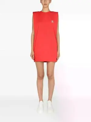 Department 5 Sports All In One Suits For Women