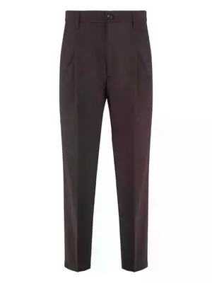 DEPARTMENT 5 Gin Trousers