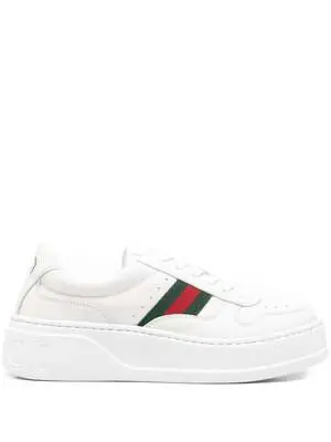 Gucci Shoes Clearances