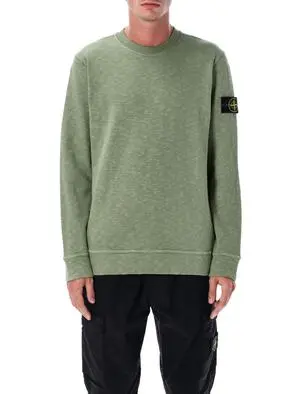 Stone Island Trimmed Activewear For Men