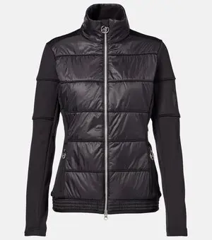 Toni Sailer Theresa Quilted Jacket