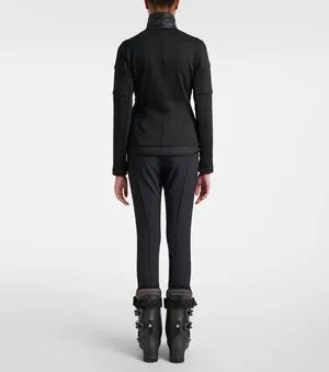 Toni Sailer Theresa Quilted Jacket