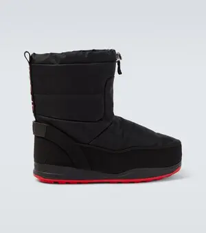 Bogner Casual Boots For Men