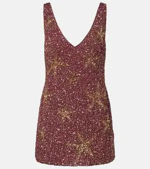 Rixo Sweetheart Cocktail Dresses