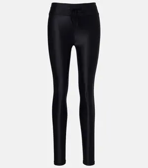 The Upside Original Leggings - Black