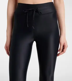 The Upside Original Leggings - Black