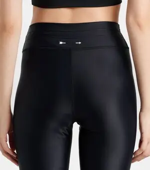 The Upside Original Leggings - Black