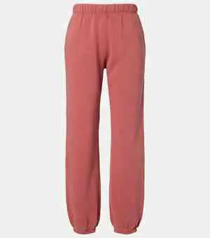 The Upside Oversized Sweatpants For Women