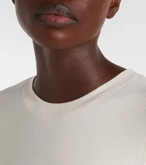 The Upside Shelter T-shirt
