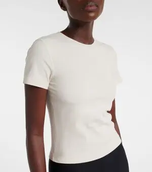 The Upside Shelter T-shirt