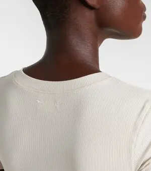 The Upside Shelter T-shirt