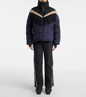 The Upside Petra Ski Pants