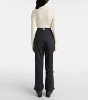 The Upside Petra Ski Pants