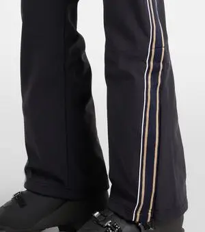 The Upside Petra Ski Pants