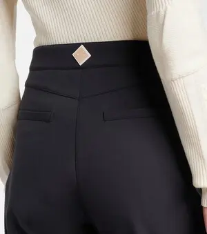 The Upside Petra Ski Pants