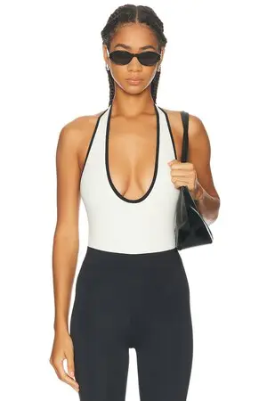 NORBA Harper Bodysuit
