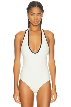 NORBA Harper Bodysuit