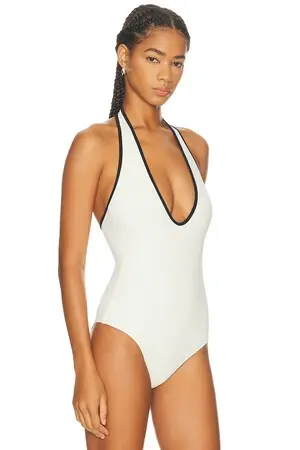 NORBA Harper Bodysuit