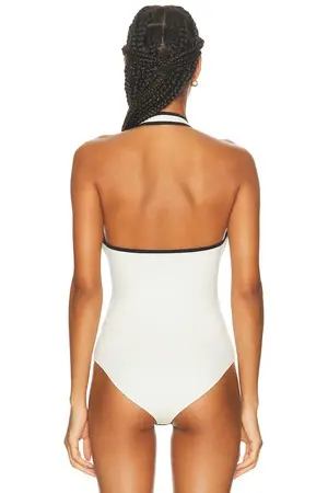 NORBA Harper Bodysuit