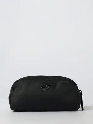 Emporio Armani Lifestyle Accessory - Black