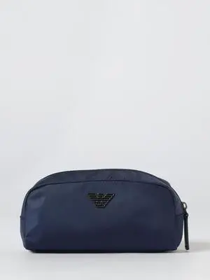 Emporio Armani Lifestyle Accessory - Blue