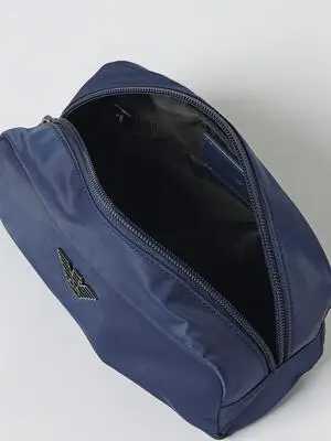 Emporio Armani Lifestyle Accessory