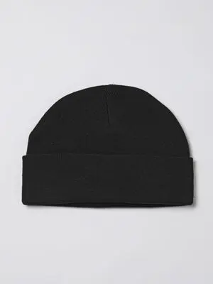 Armani Exchange Beanie - Black