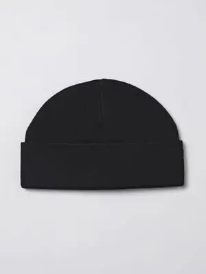 Armani Exchange Beanie - Navy