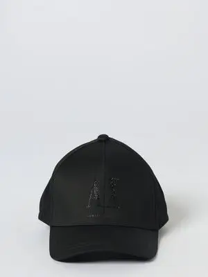 Armani Exchange Cap