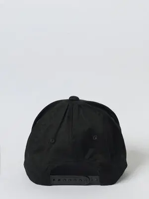 Armani Exchange Cap