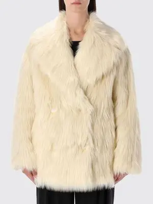 Fur